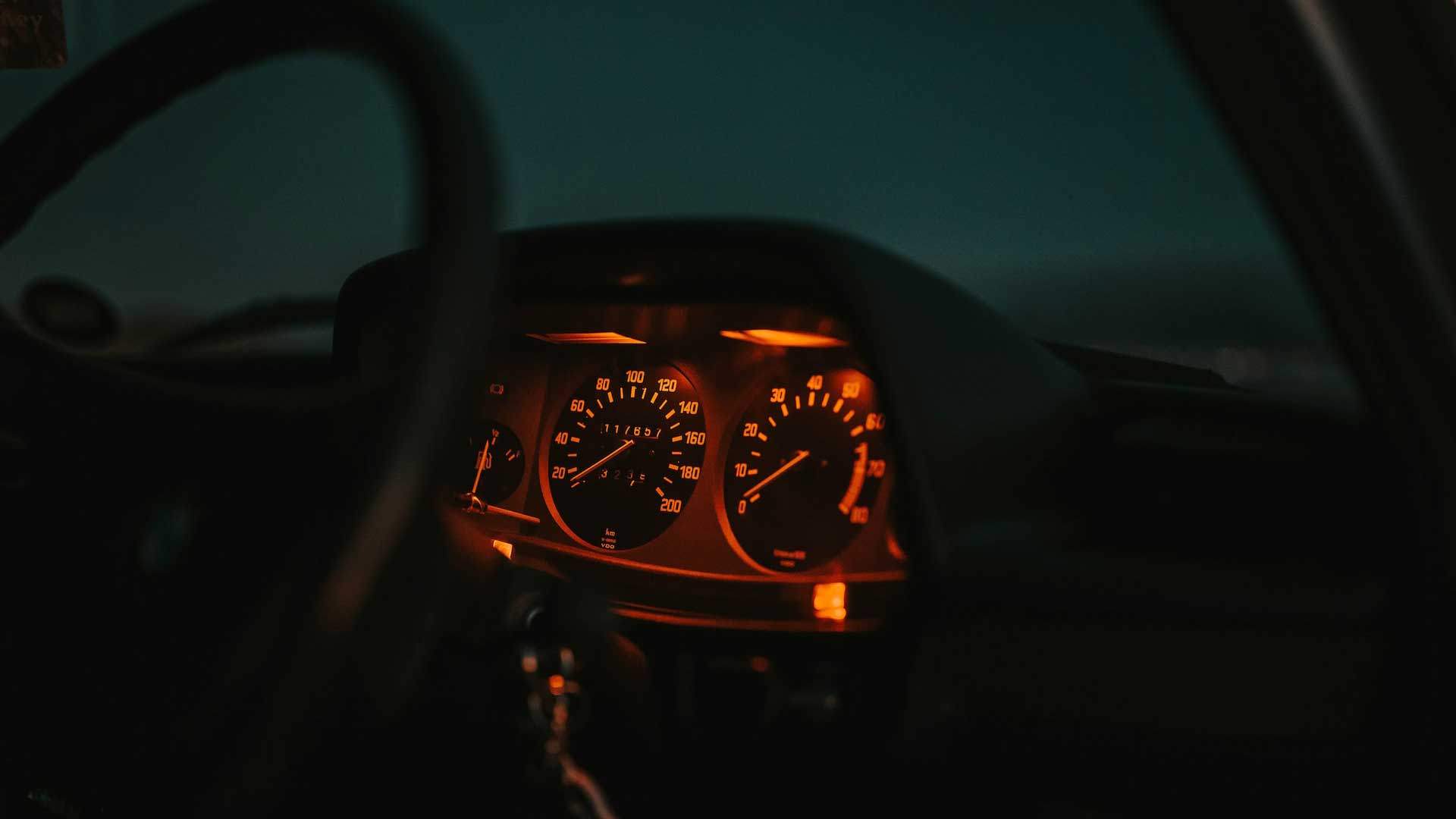 Dynamic Detailing CPT | Premium Car Detailing Cape Town